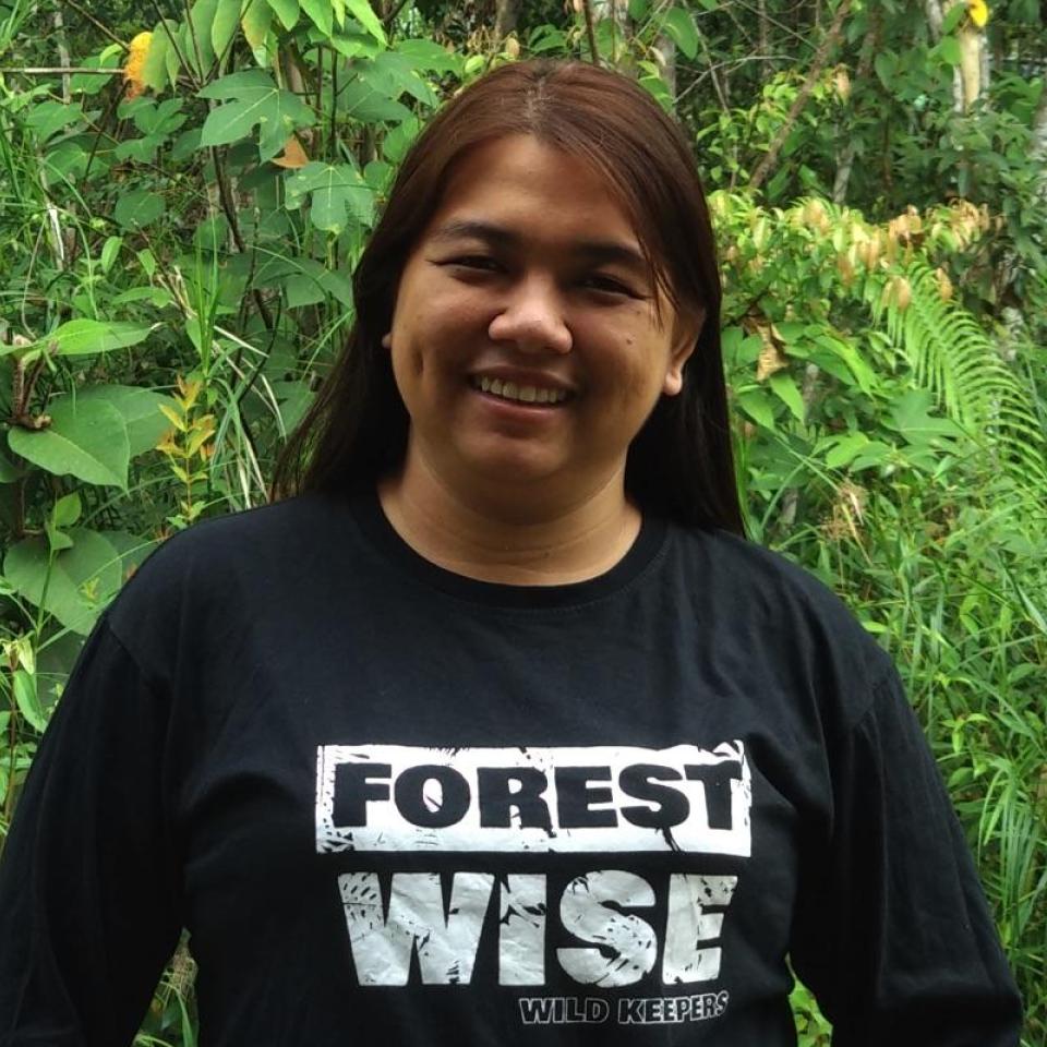 Forestwise - About us